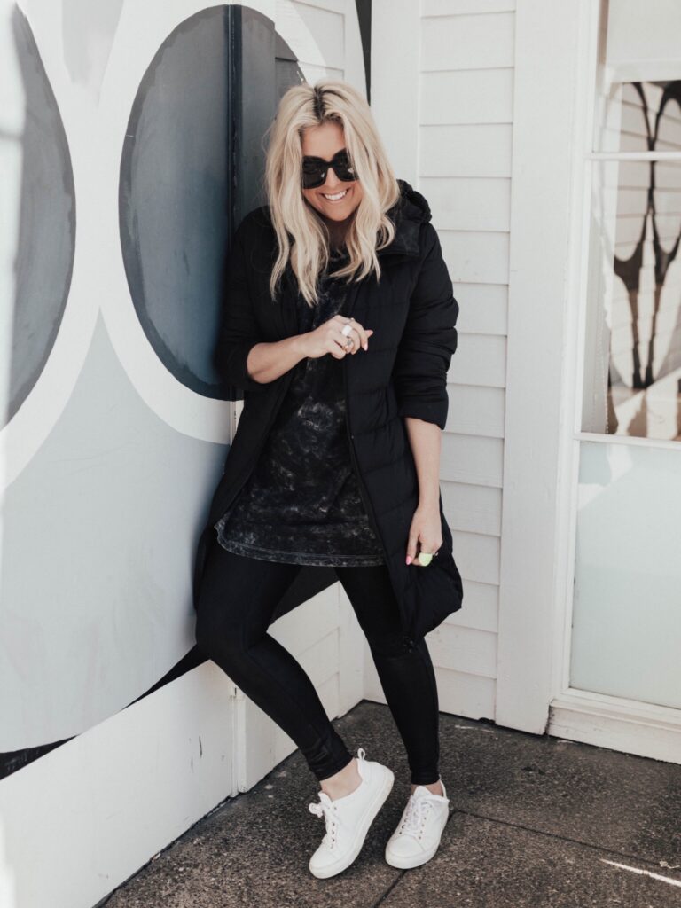 KatWalkSF - KatWalkSF