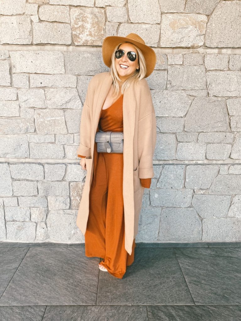 KatWalkSF - KatWalkSF