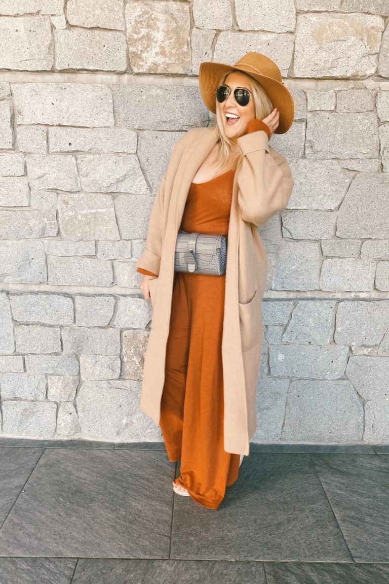 KatWalkSF - KatWalkSF