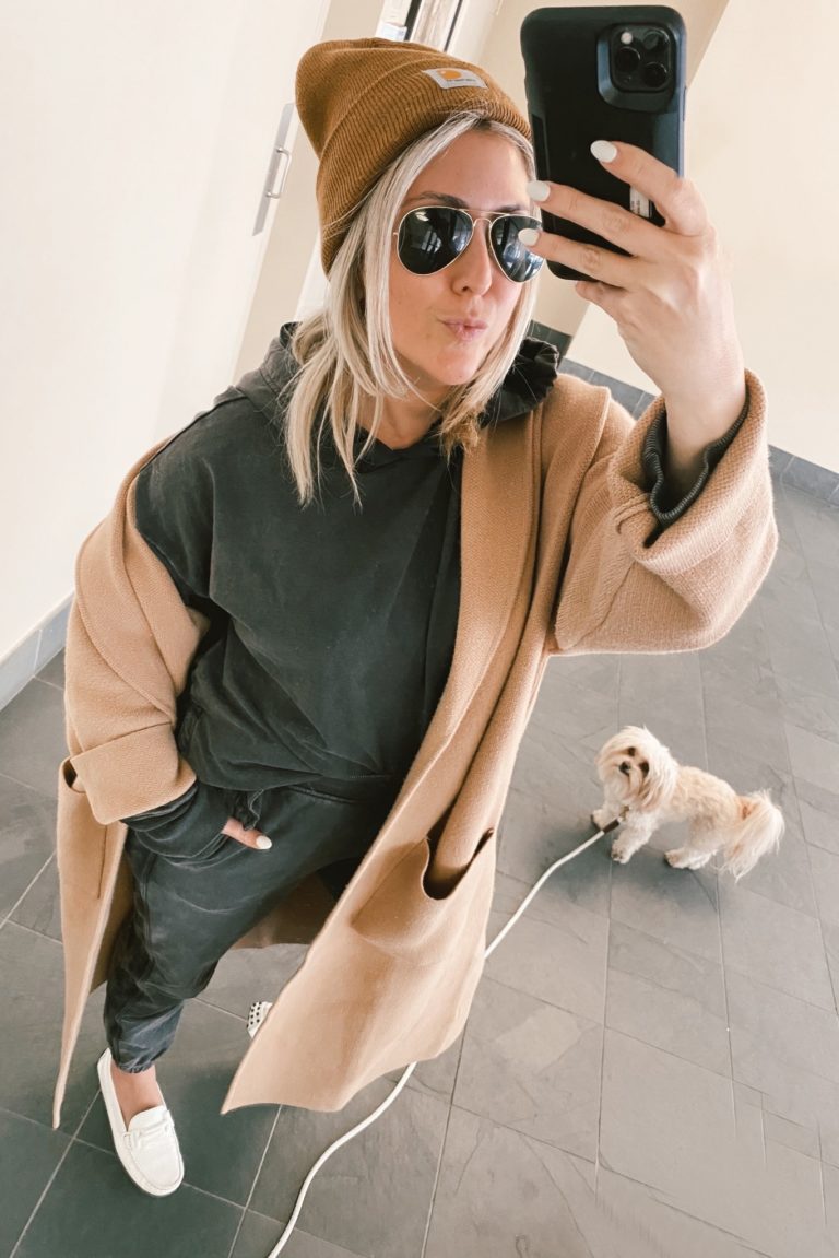 KatWalkSF - KatWalkSF