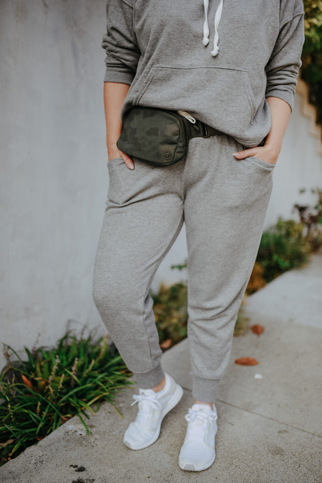 KatWalkSF - KatWalkSF