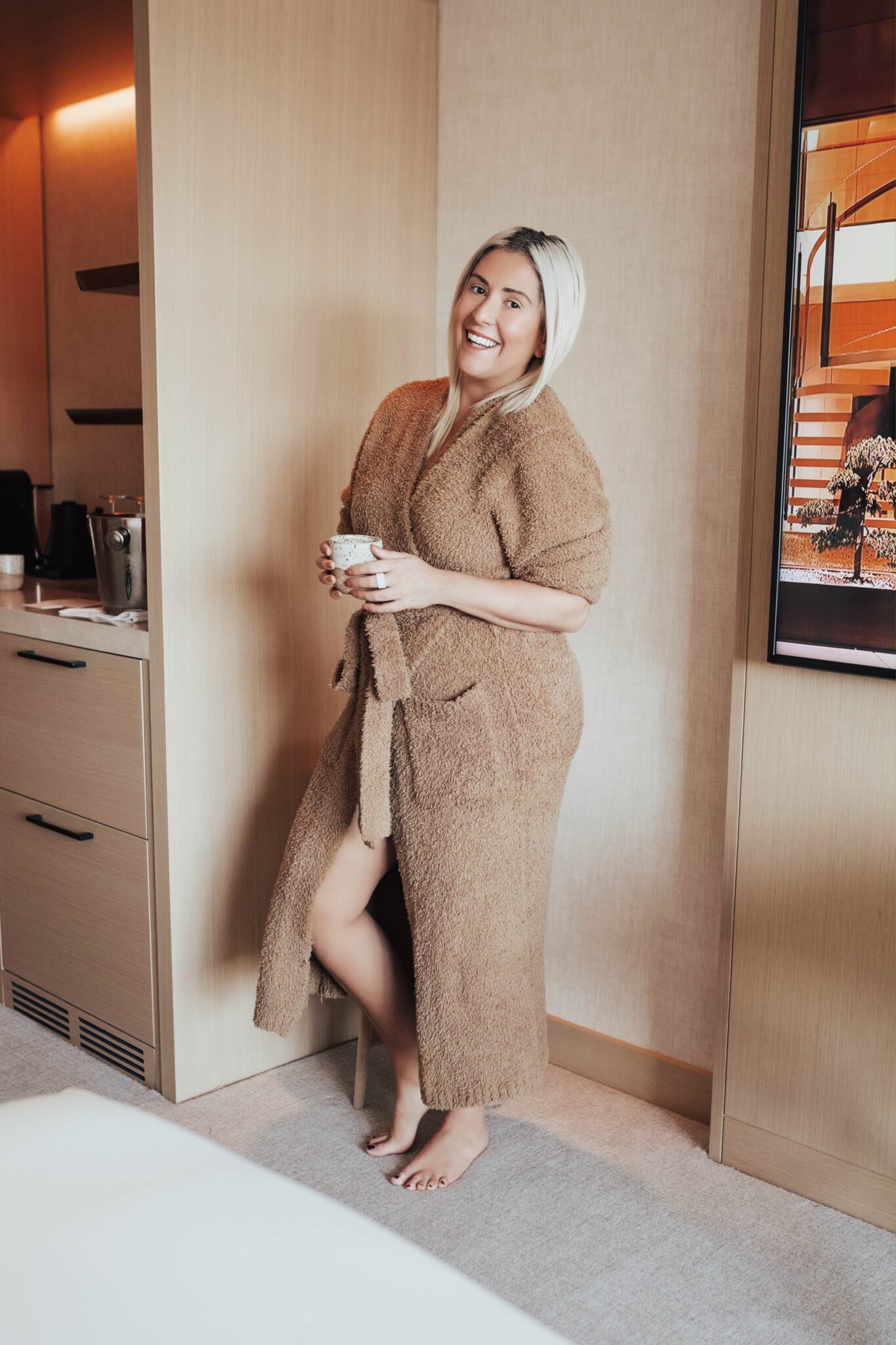 KatWalkSF - Page 9 of 177 - KatWalkSF