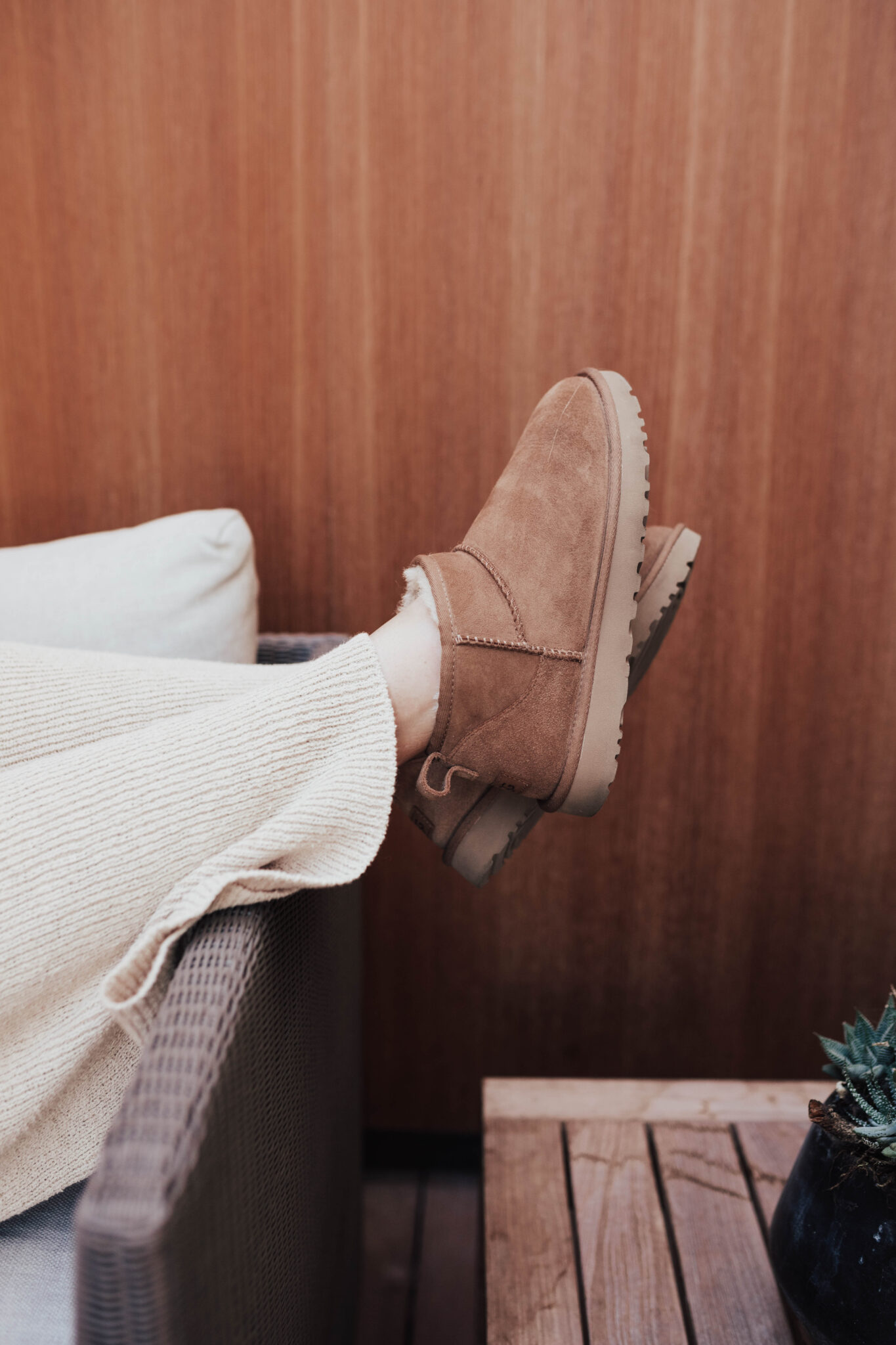 KatWalkSF - KatWalkSF