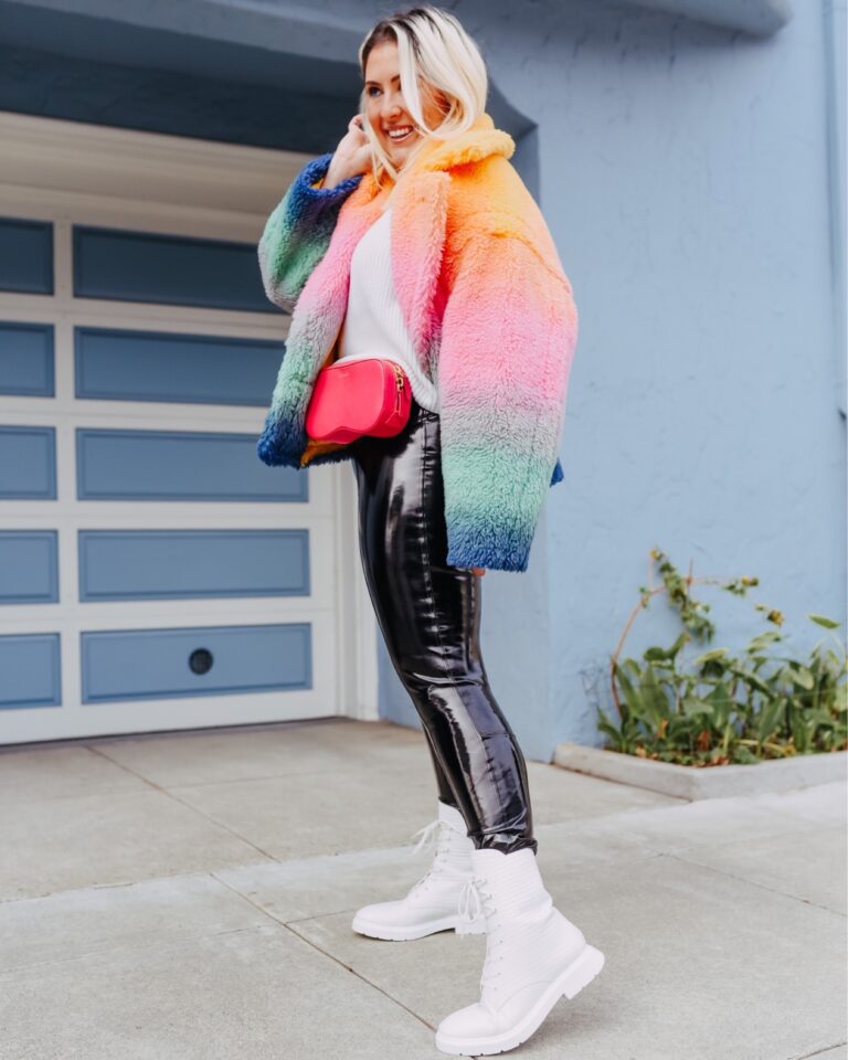 KatWalkSF - KatWalkSF