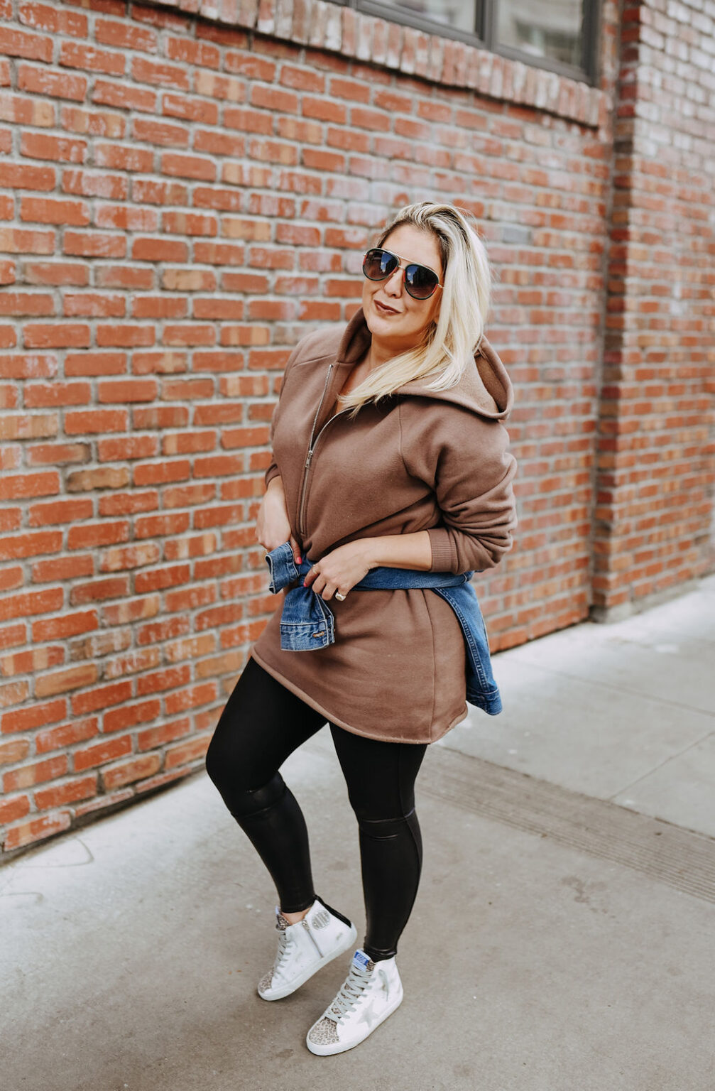 KatWalkSF - KatWalkSF