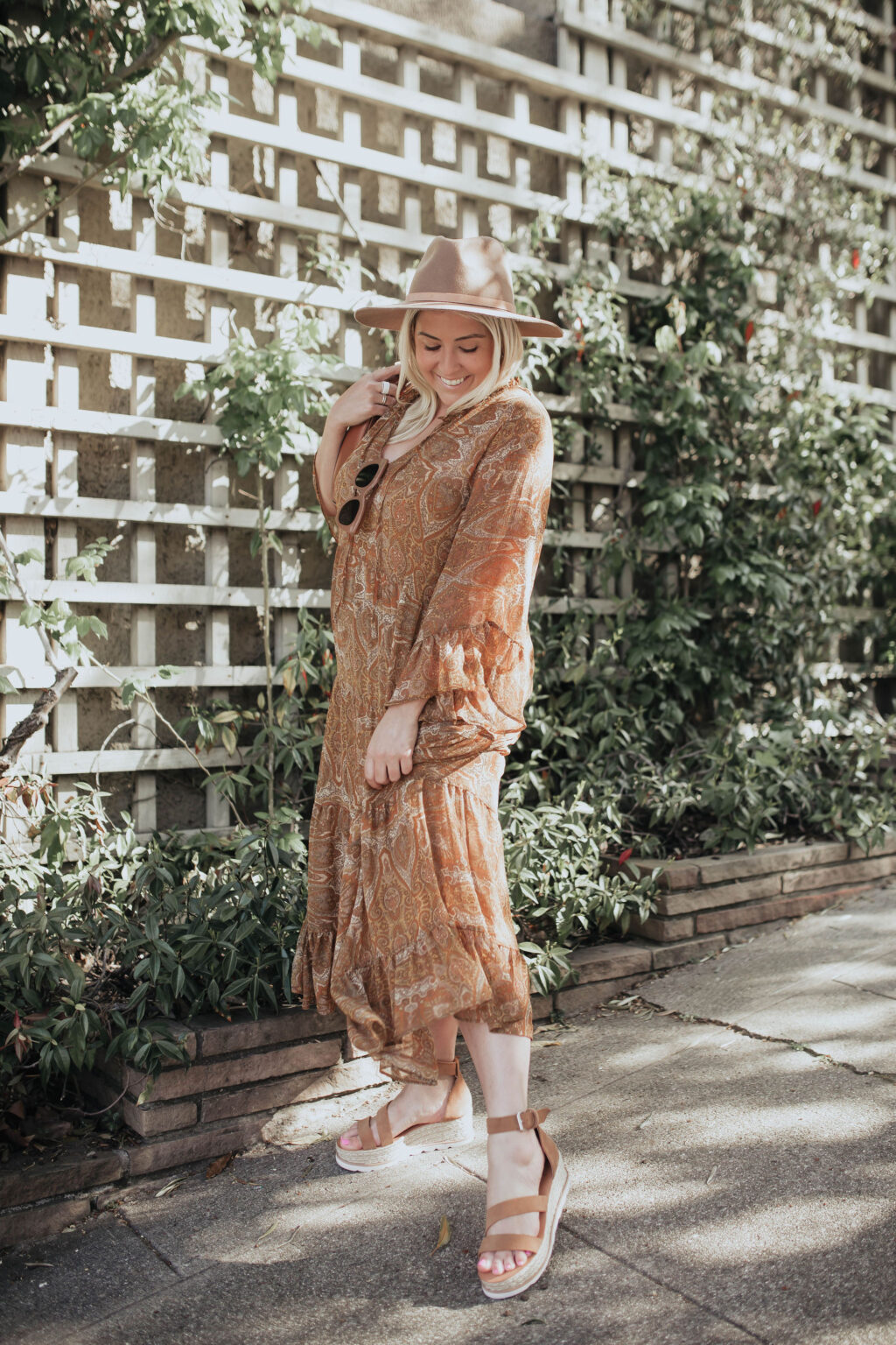 The Best of Show Me Your Mumu 2021 - KatWalkSF