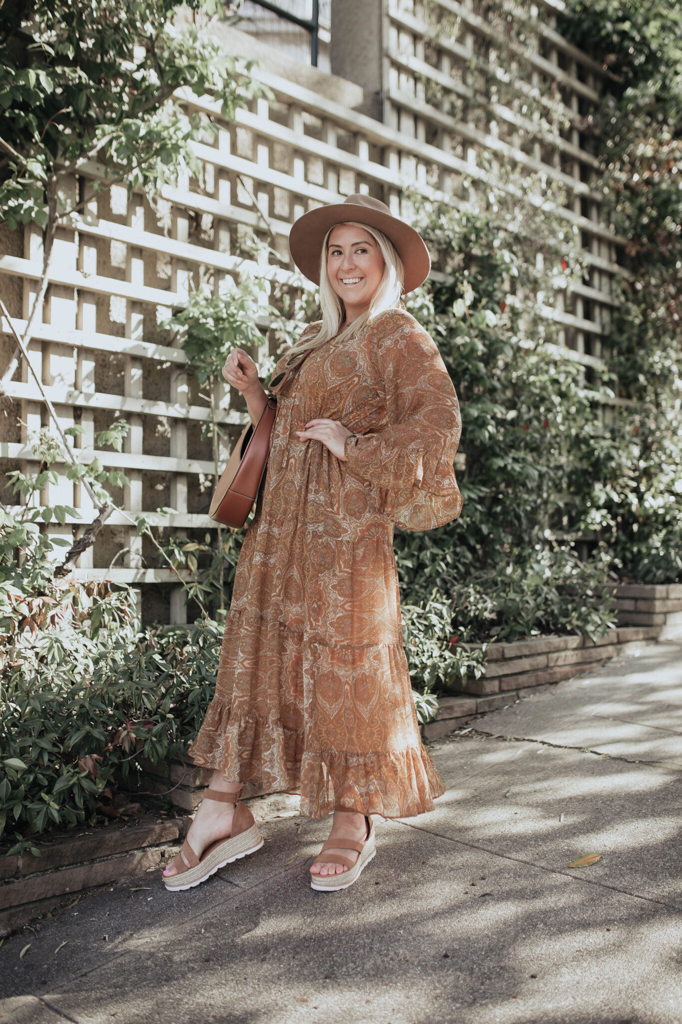 The Best of Show Me Your Mumu 2021 - KatWalkSF