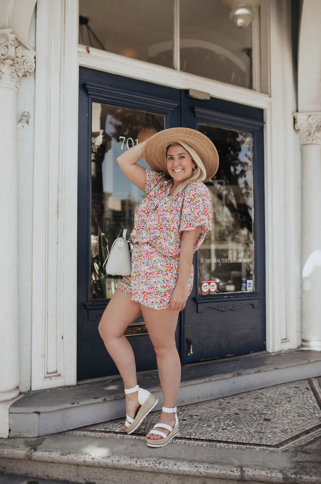 The Best of Show Me Your Mumu 2021 - KatWalkSF