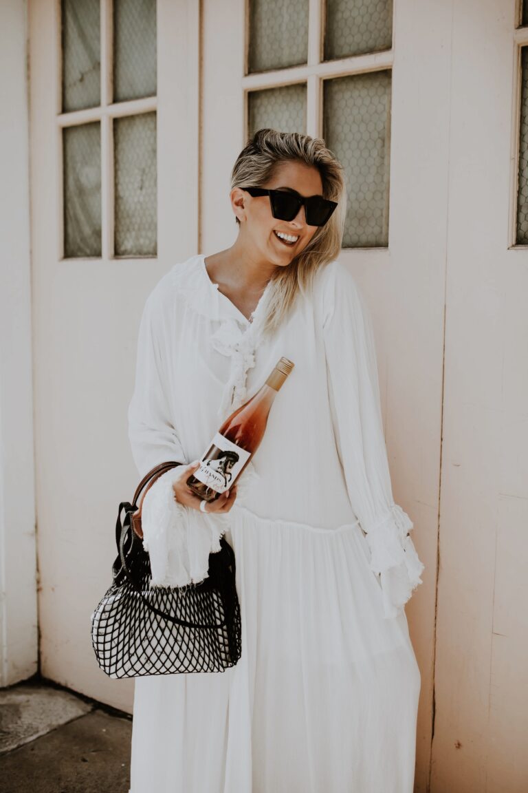 KatWalkSF - Page 4 of 176 - KatWalkSF