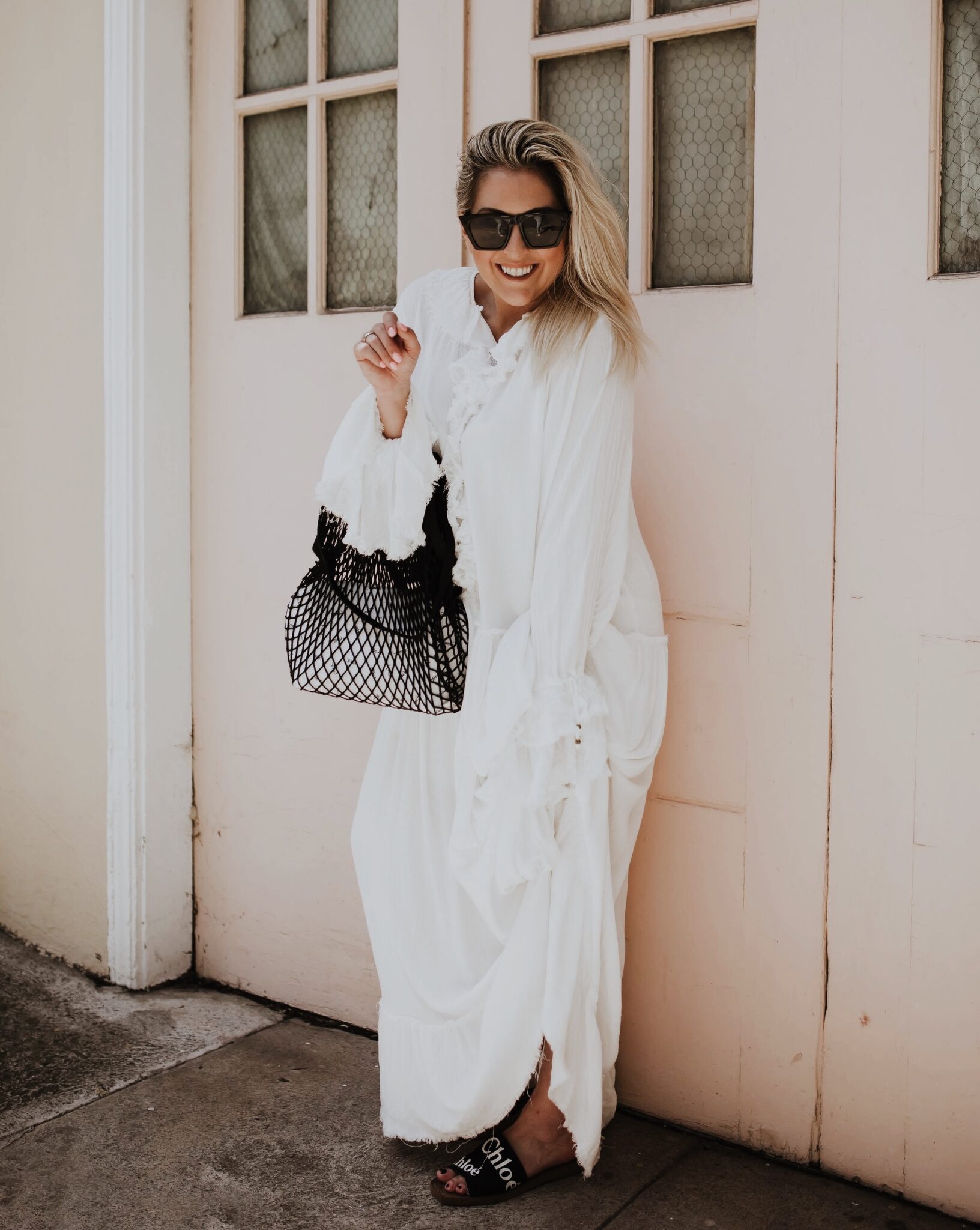 KatWalkSF - Page 4 of 176 - KatWalkSF