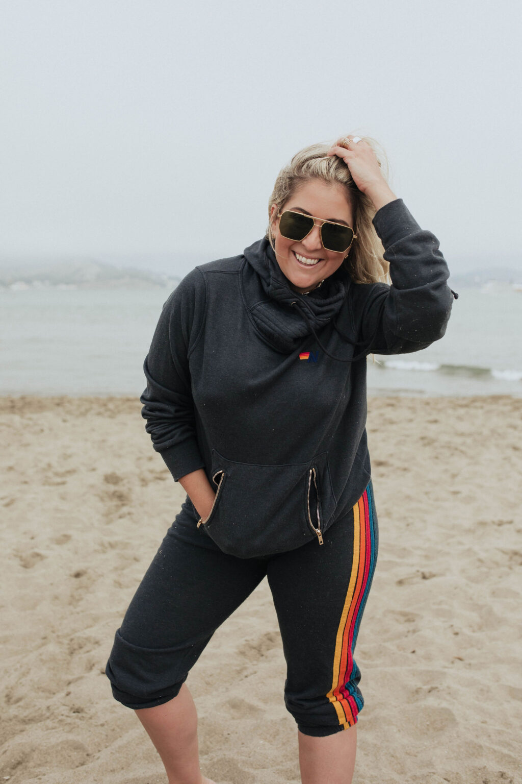 KatWalkSF - KatWalkSF