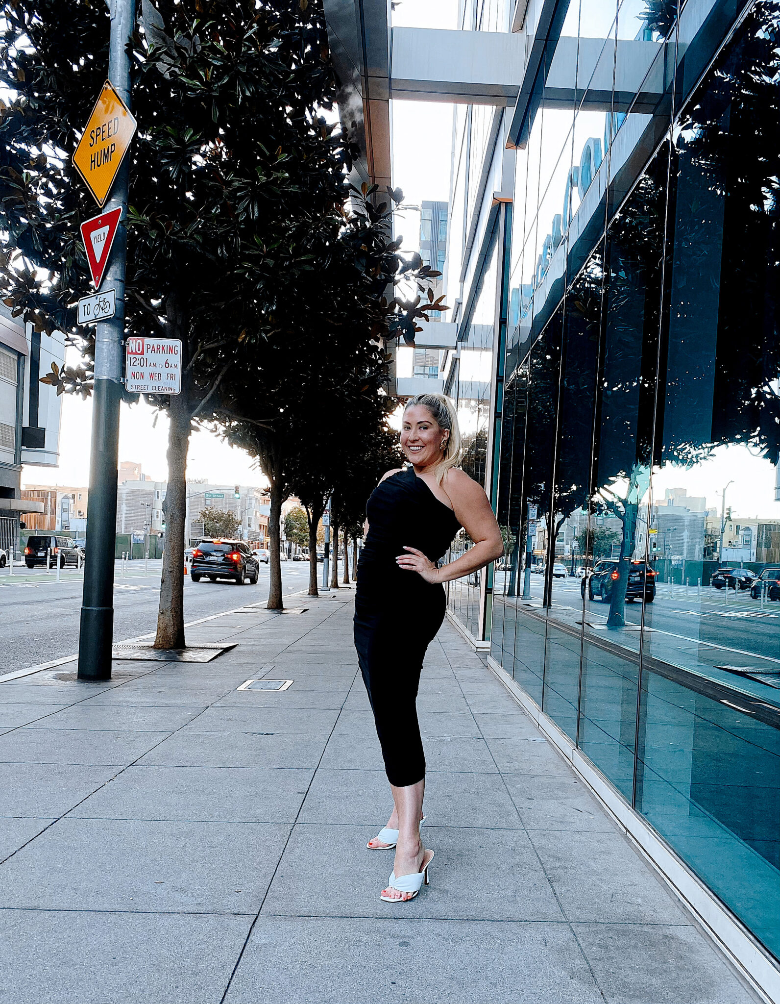 KatWalkSF - KatWalkSF