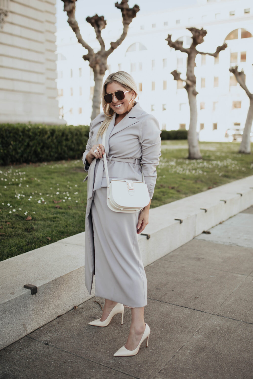 KatWalkSF - KatWalkSF