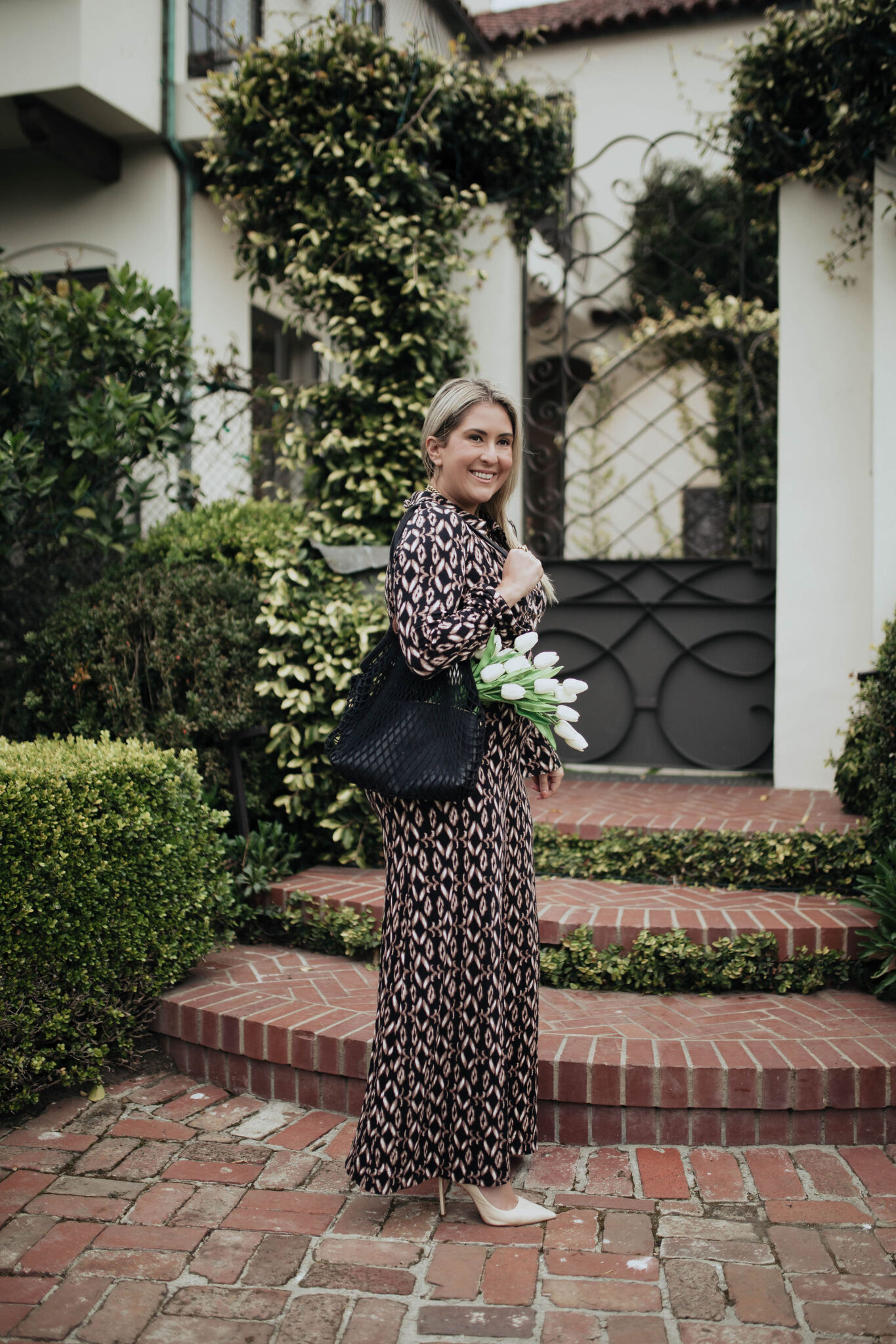 KatWalkSF - KatWalkSF