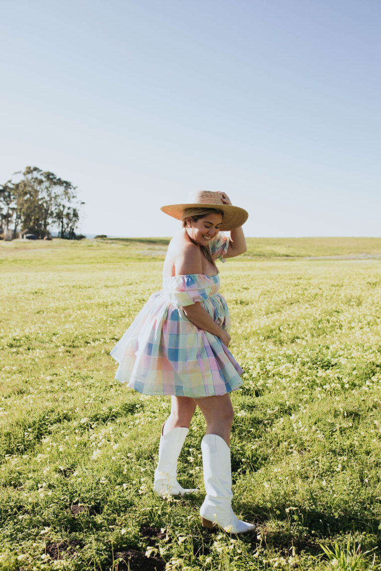 KatWalkSF - KatWalkSF