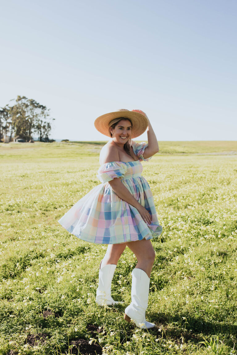 KatWalkSF - KatWalkSF