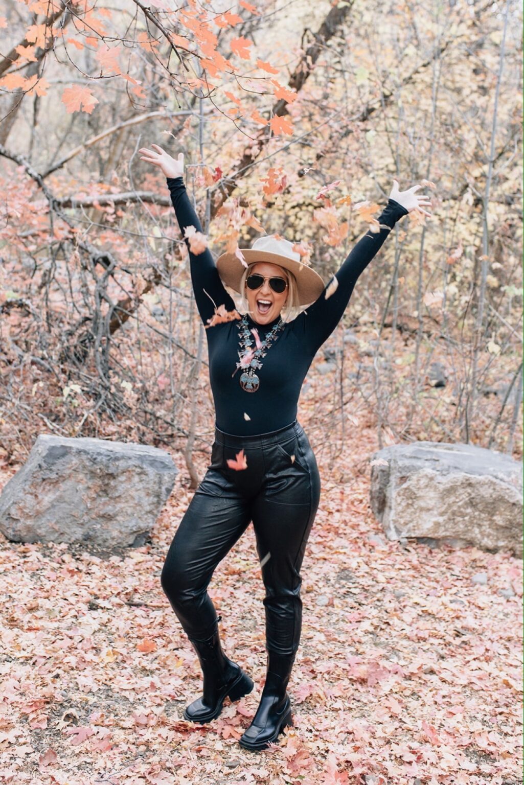 SKIMS Review and Top 10 Pieces - KatWalkSF