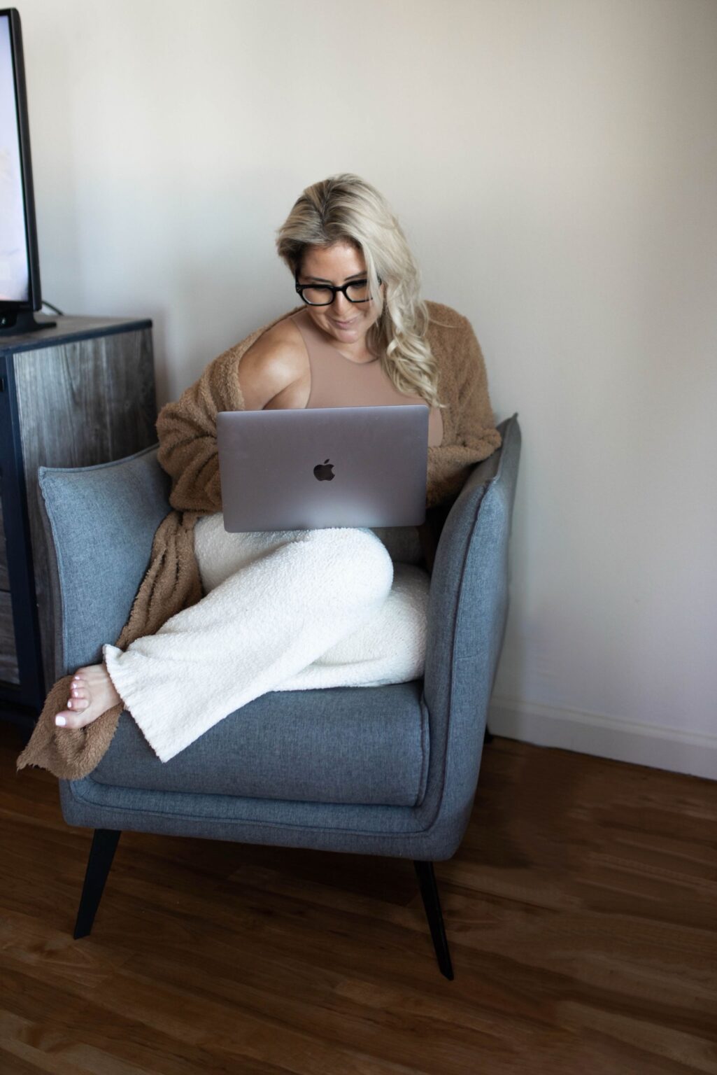 SKIMS Review and Top 10 Pieces - KatWalkSF