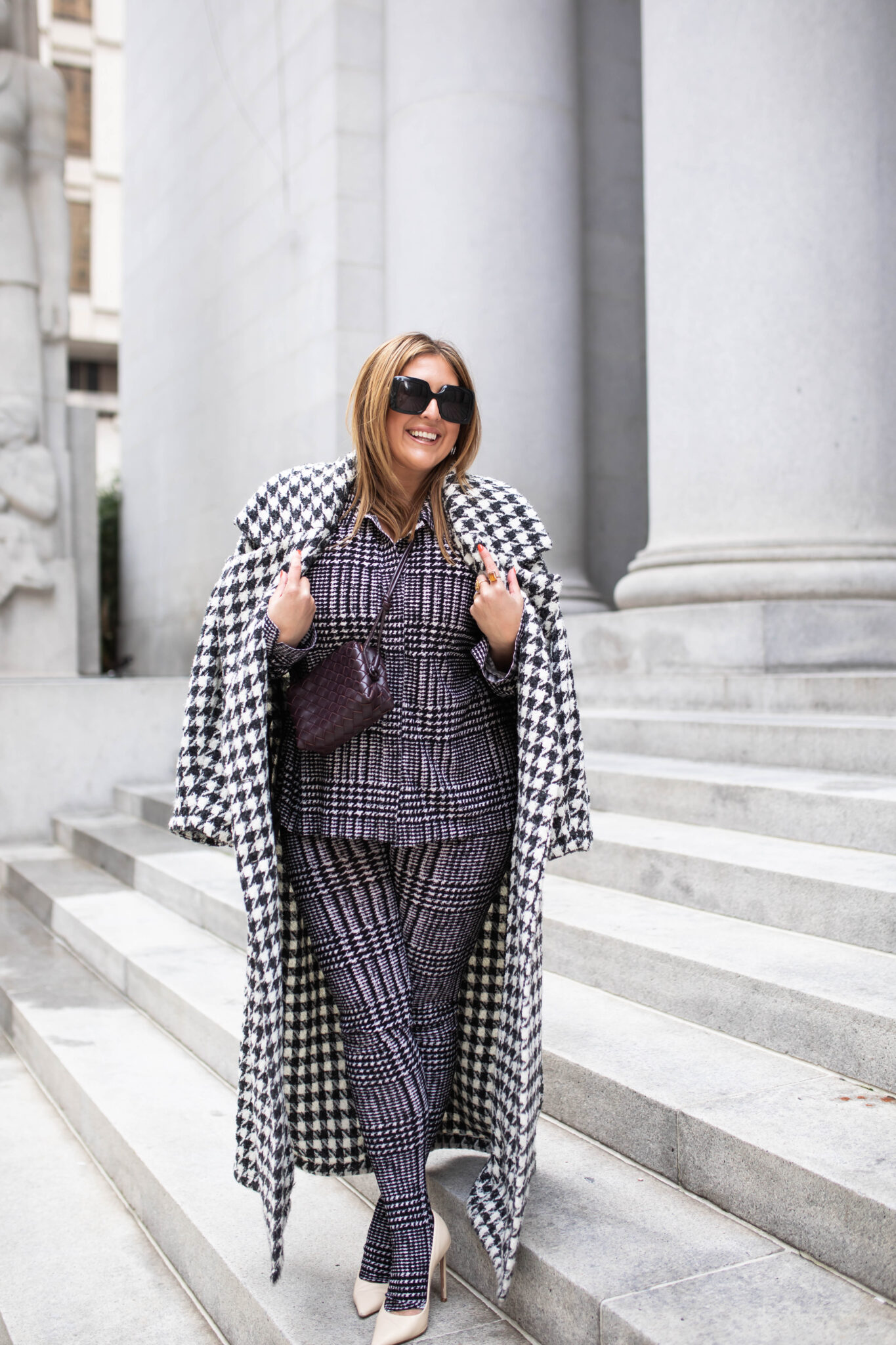 KatWalkSF - Page 2 of 176 - KatWalkSF