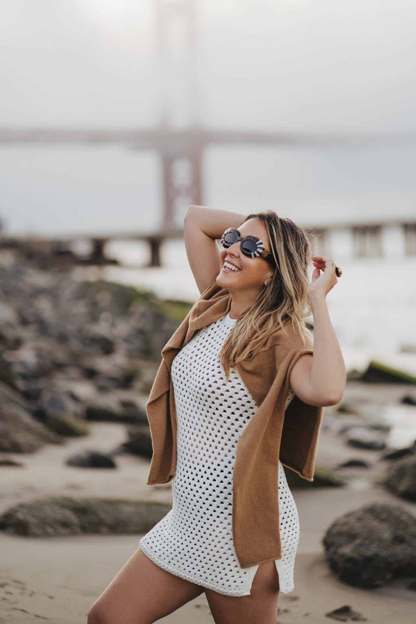 KatWalkSF - KatWalkSF