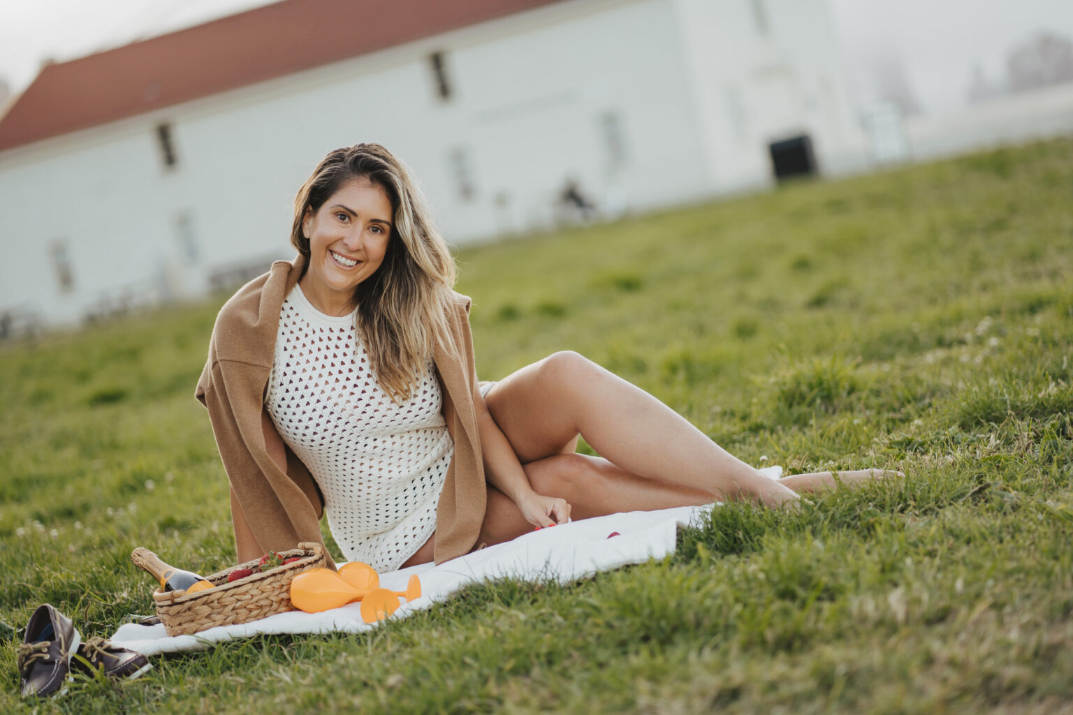 KatWalkSF - KatWalkSF